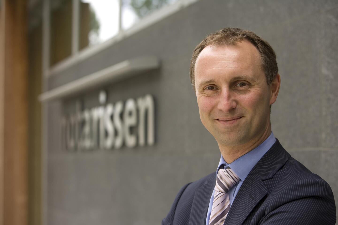 Al 28.533 Vlamingen sloten dit jaar zorgvolmacht af: vooral ouderen, maar ook prille vijftigers ...